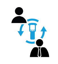 Application Developers - Motorola Solutions USA